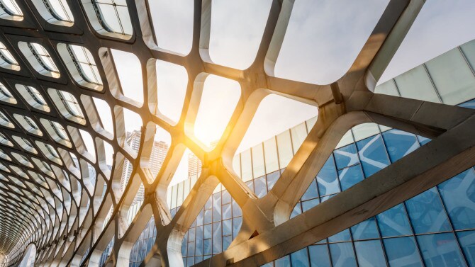 PwC Research and insights