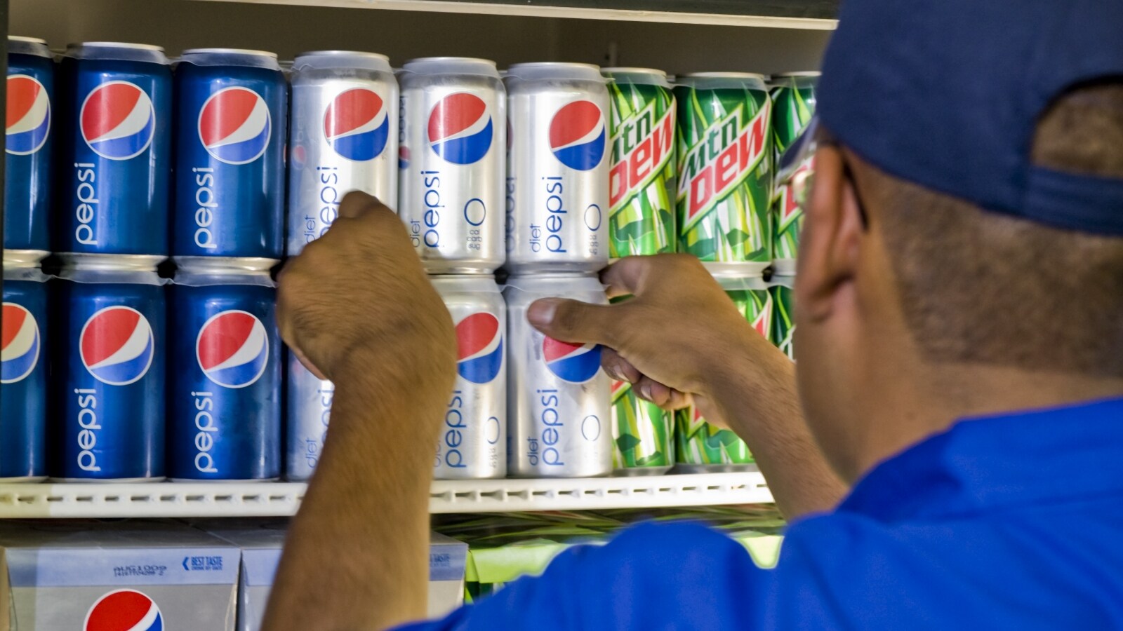 Transact to transform | PwC