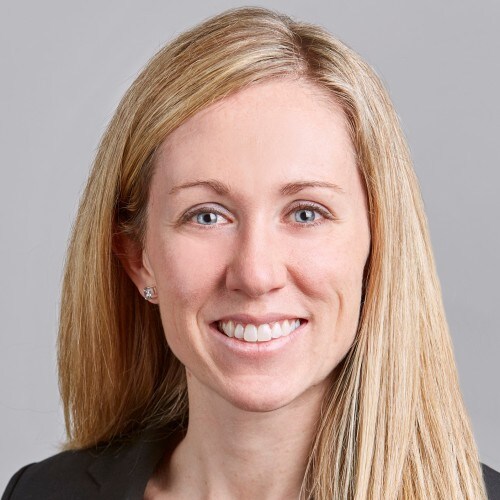 Jessica Hosmer's Instagram, Twitter & Facebook on IDCrawl