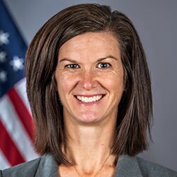 Amy Bacon's Instagram, Twitter & Facebook on IDCrawl