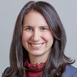 Megan Singh's Instagram, Twitter & Facebook on IDCrawl