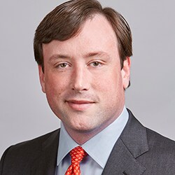 Jessica Foschi's Instagram, Twitter & Facebook on IDCrawl