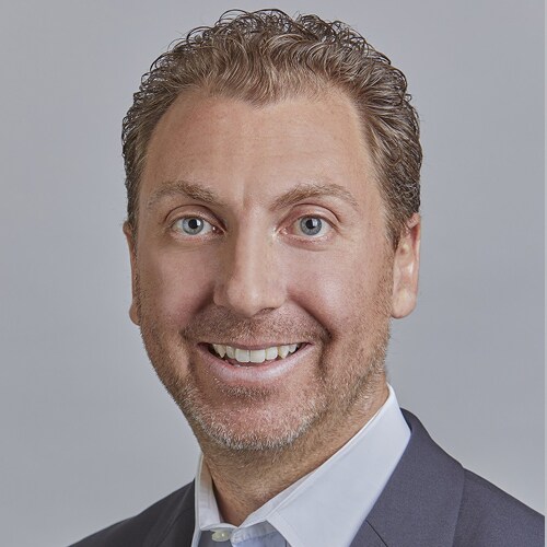 Lisa Callanan's Instagram, Twitter & Facebook on IDCrawl