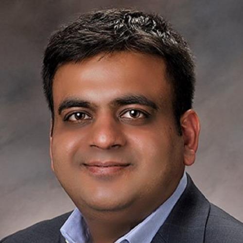 Dan Waltman's Instagram, Twitter & Facebook on IDCrawl