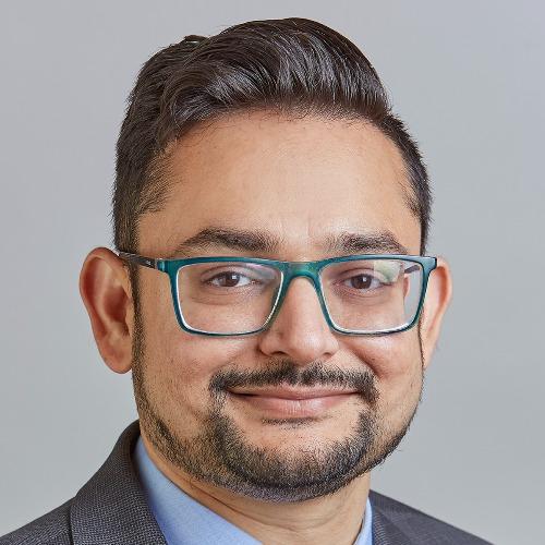 Dan Waltman's Instagram, Twitter & Facebook on IDCrawl