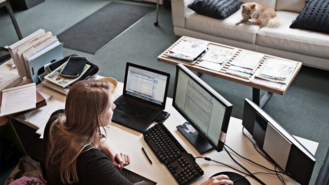 Capturing deal value through M&A integration: PwC