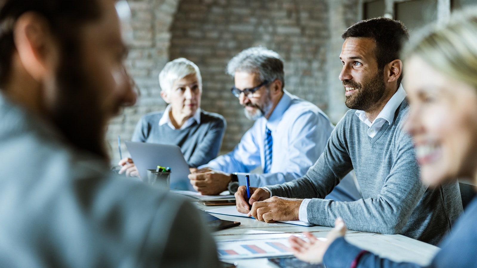 Board assessments and board effectiveness: PwC