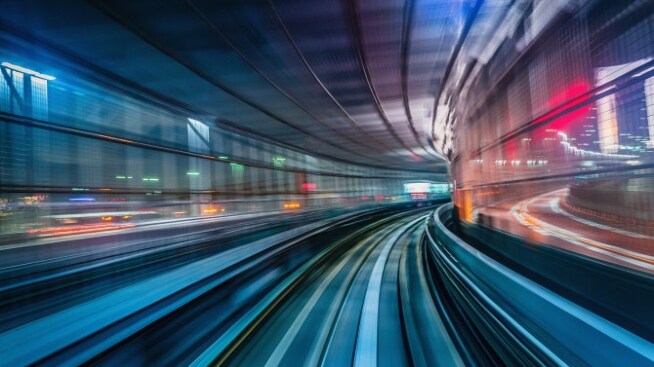 Sightline: PwC’s comprehensive tax technology: PwC