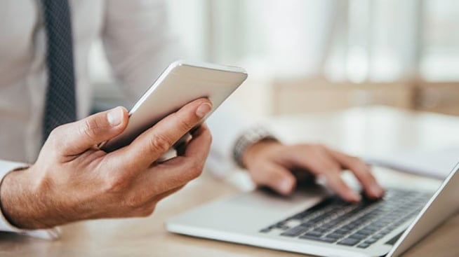 Sightline: PwC’s comprehensive tax technology: PwC