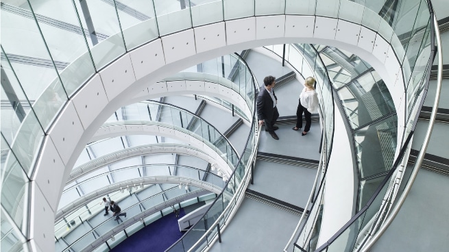 Sightline: PwC’s comprehensive tax technology: PwC