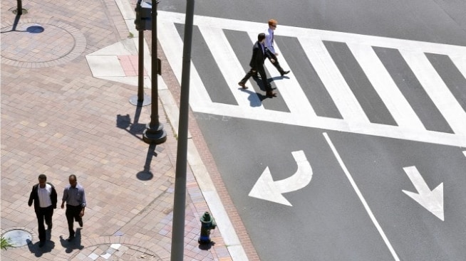 Sightline: PwC’s comprehensive tax technology: PwC