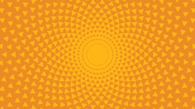 Sightline: PwC’s comprehensive tax technology: PwC