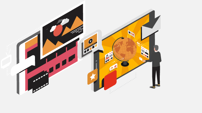 Africa Entertainment and Media Outlook: 2022-2026