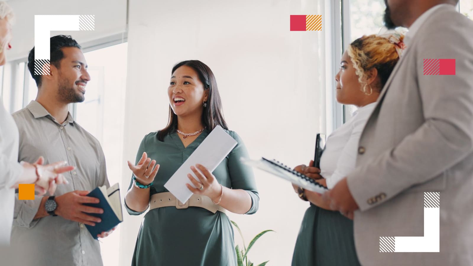 27.º Global CEO Survey Anual – PwC Cabo Verde