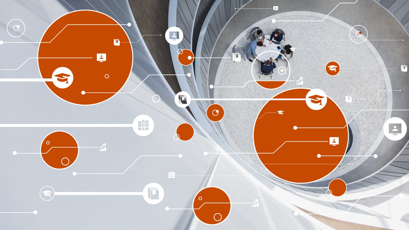 Portfólios | PwC Academy