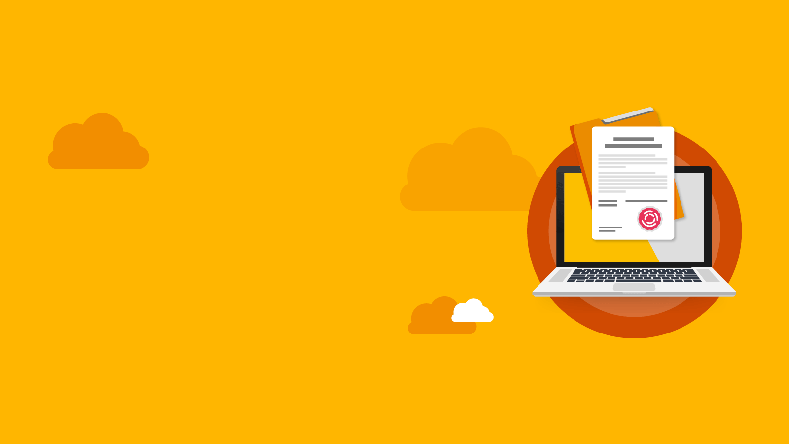 CIT Spectrum: The comprehensive application for preparing tax returns ...