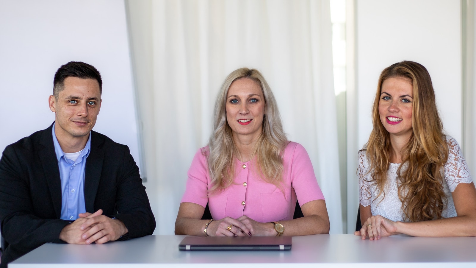 CIT Spectrum: The comprehensive application for preparing tax returns