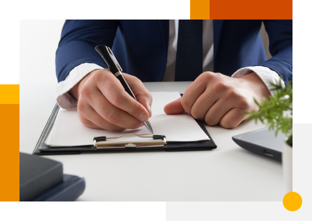 Legal - Careers - PwC