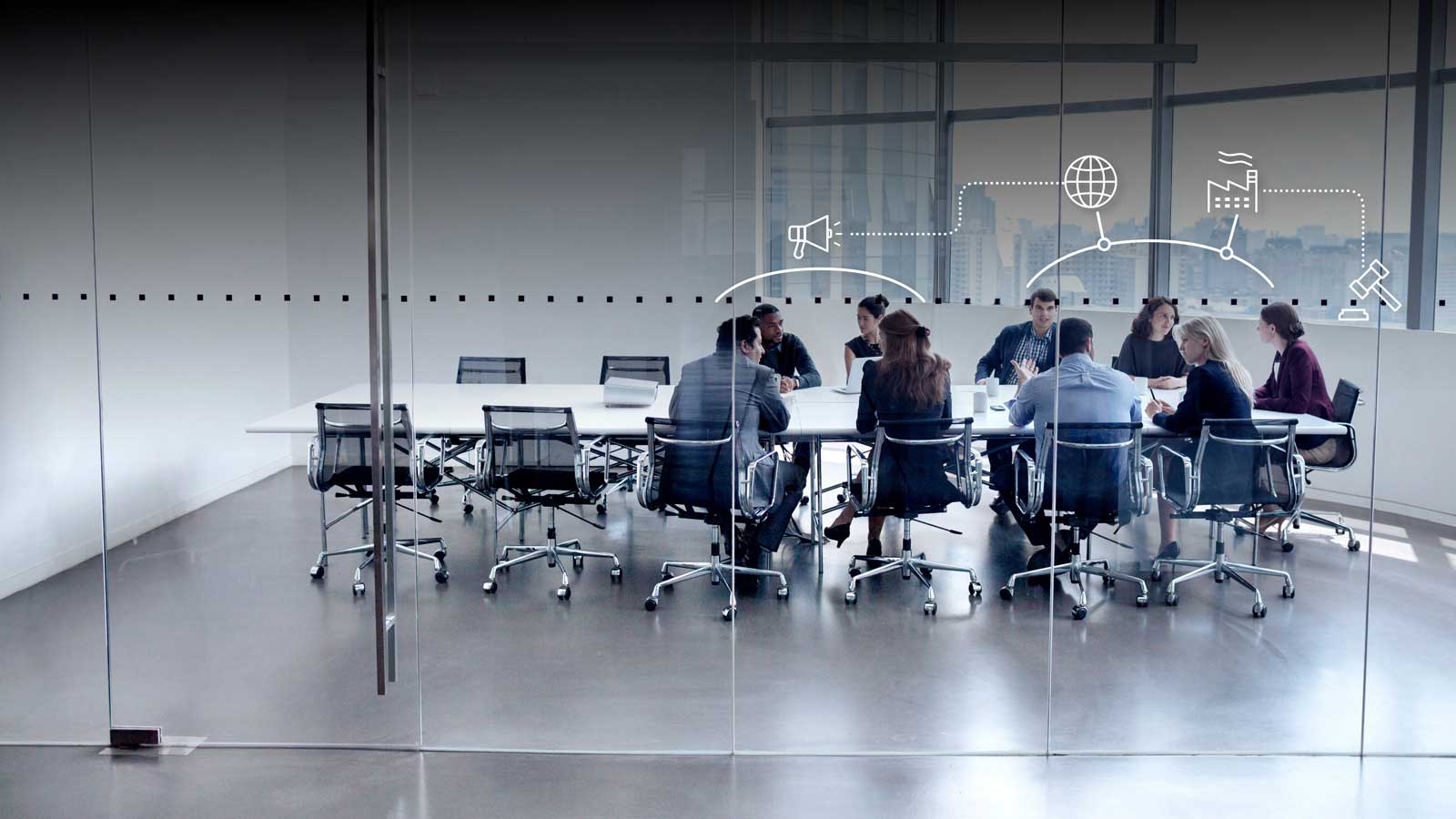 Forensic Investigation and Compliance | PwC Czech Republic