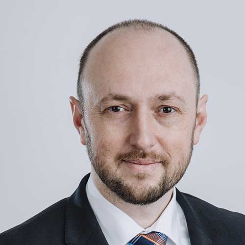Dispute Advisory Centre of Excellence | PwC Czech Republic