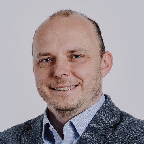 Udržitelnost a klimatická změna (ESG)