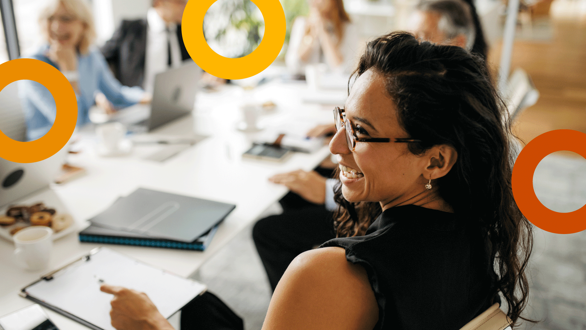 M&A Expert Manager | PwC Czech Republic