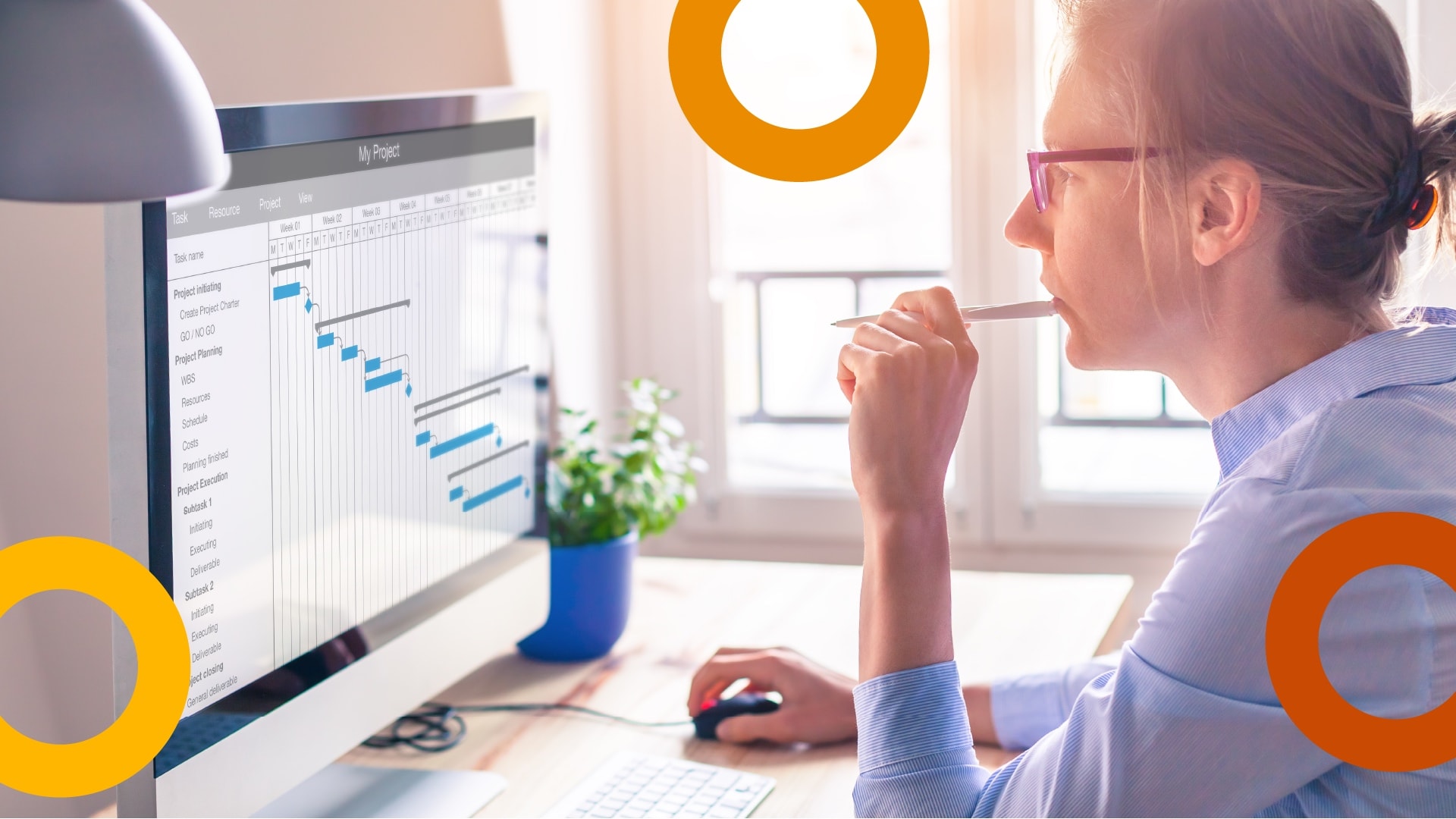 PRINCE2® Practitioner | PwC Czech Republic