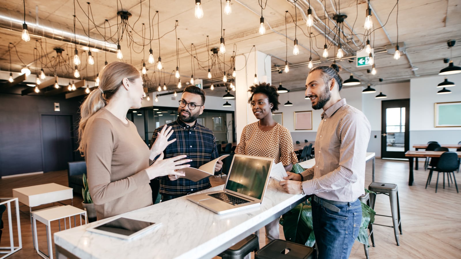 Project Management Professional (PMP)® | PwC Česká republika