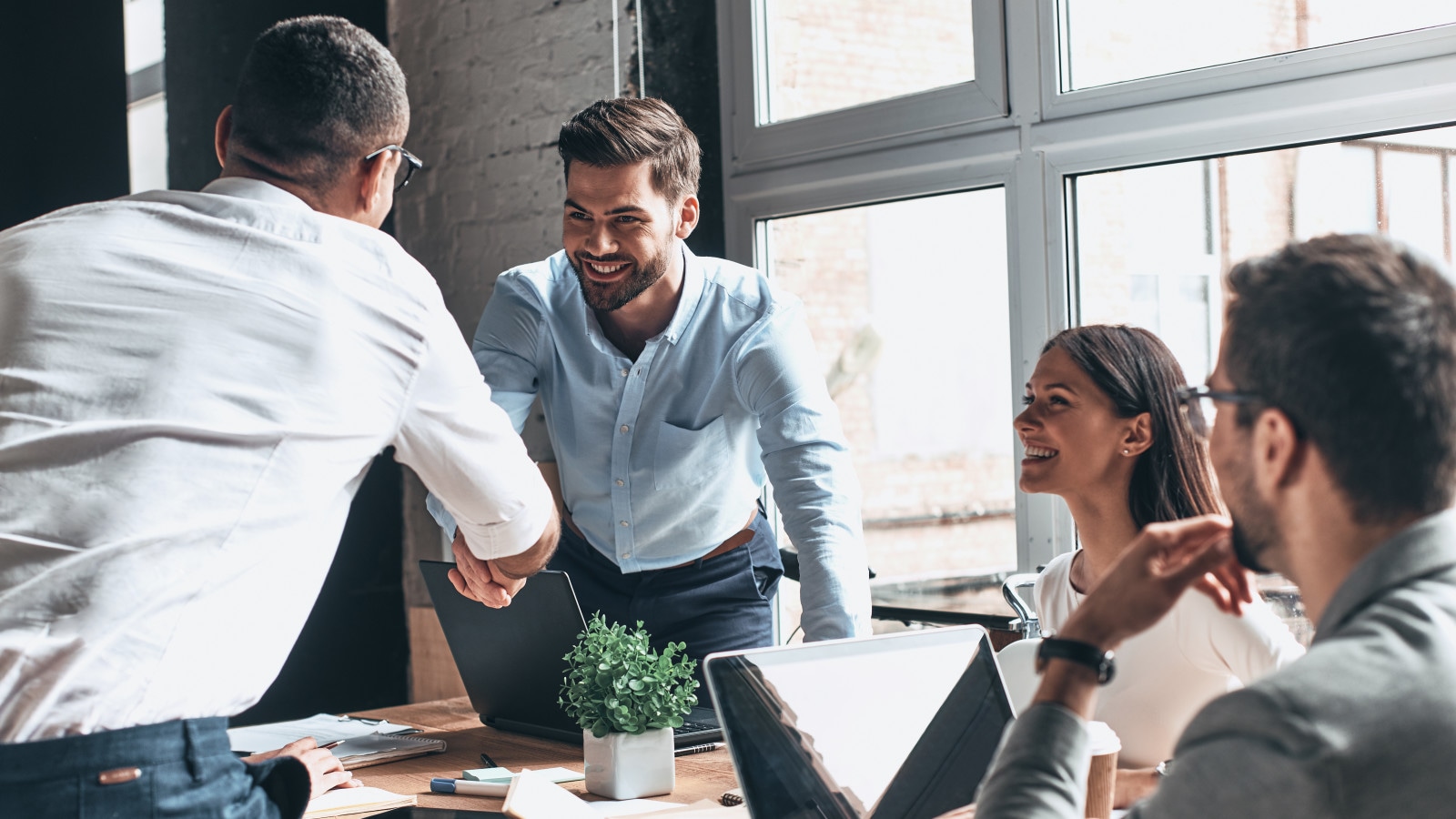 Mini MBA | PwC Česká republika