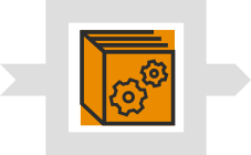 Adoption of CRR III requirements | PwC Czech republic