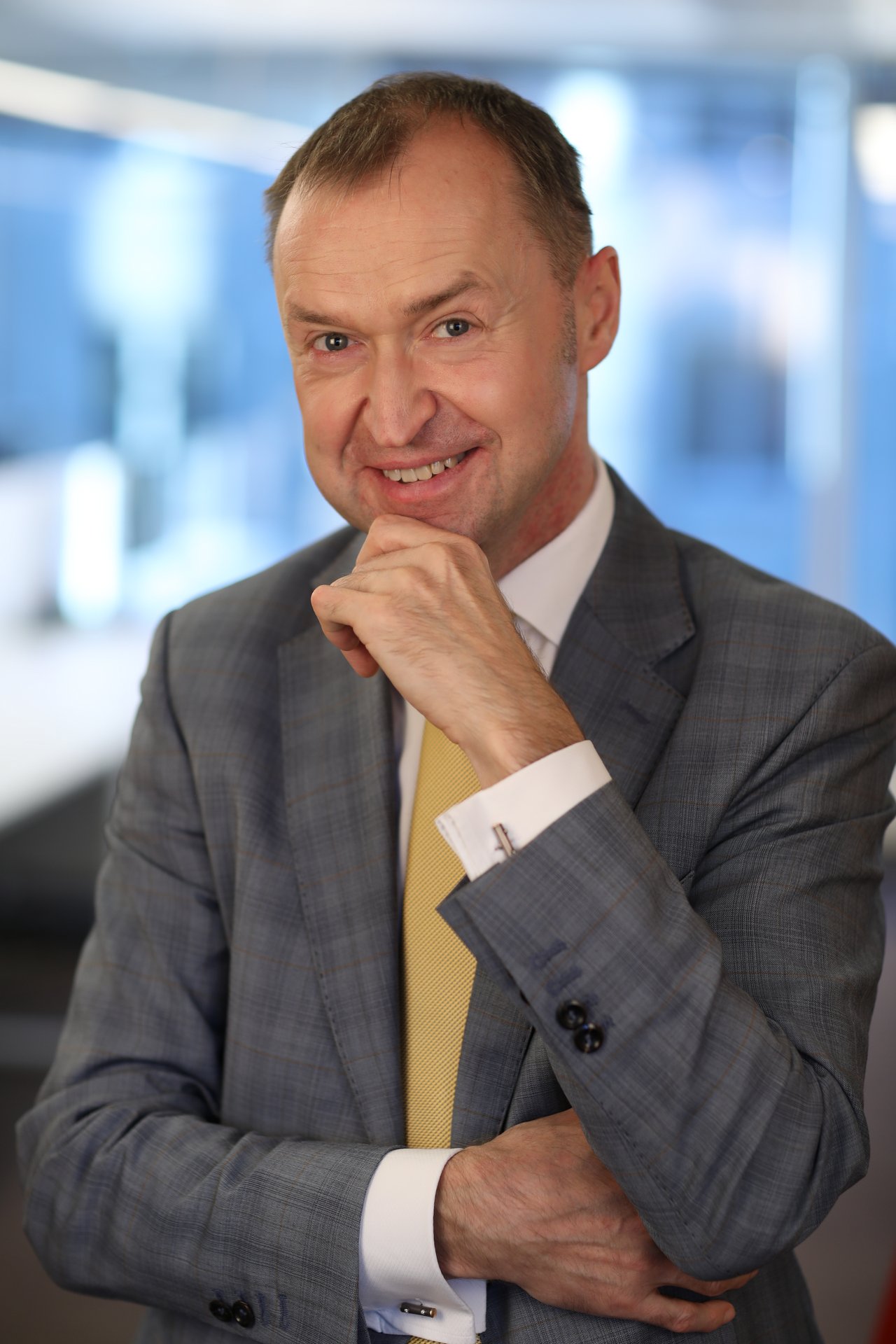 Tiit - PwC Eesti