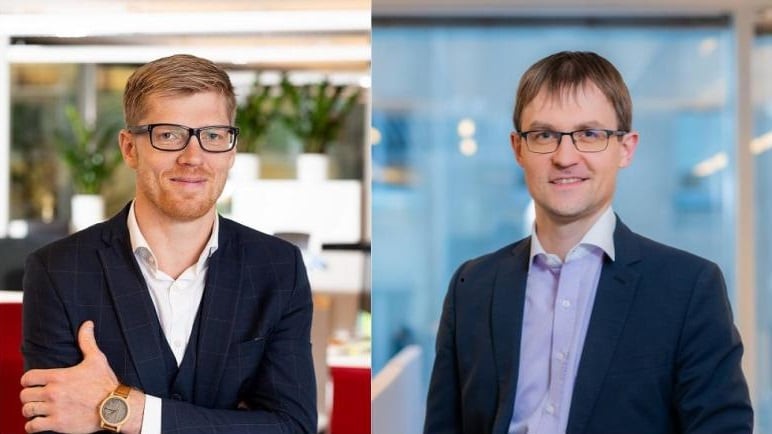 Kasulik: kuidas pidevalt muutuval ajal teha eelarvet, mida on võimalik ...