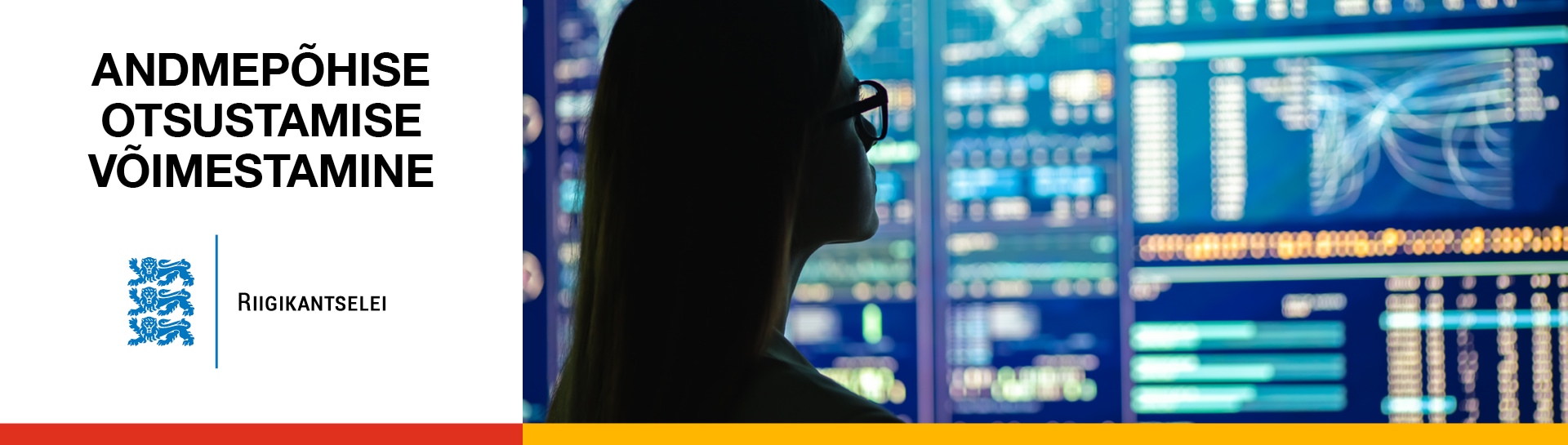 PwC Eesti STRATEEGILISE NÕUSTAMISE valdkonna 2022. aasta olulisemad ...