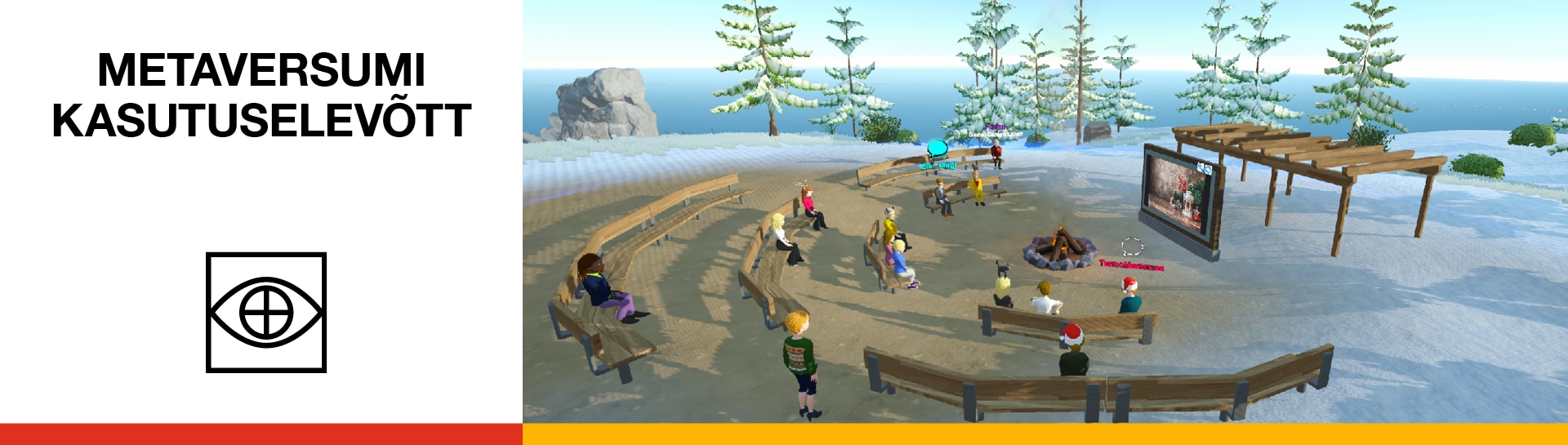 PwC Eesti STRATEEGILISE NÕUSTAMISE valdkonna 2022. aasta olulisemad ...