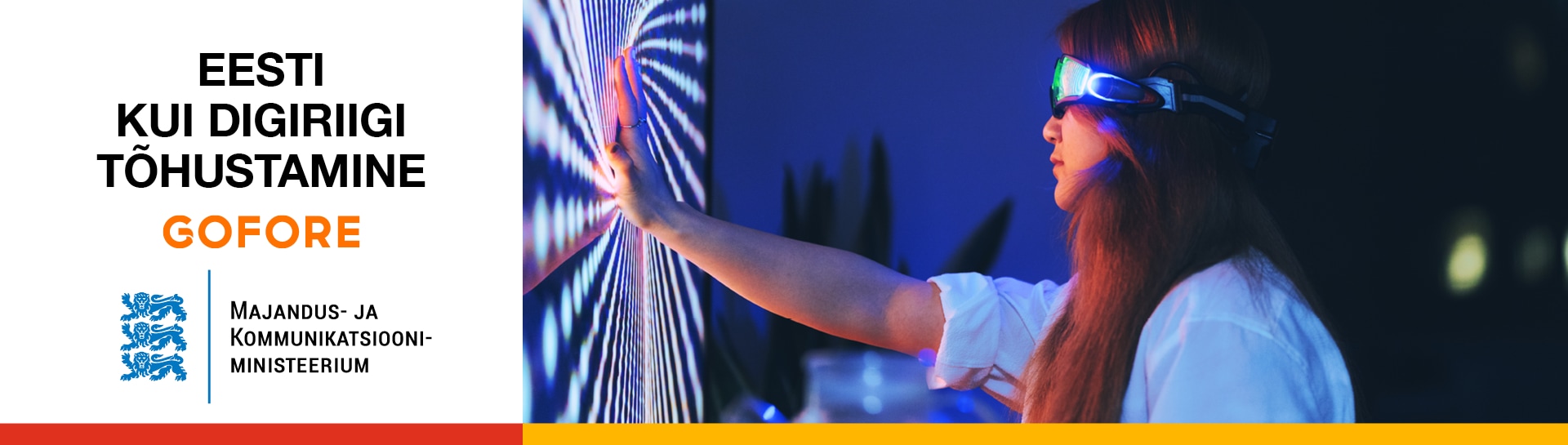 PwC Eesti STRATEEGILISE NÕUSTAMISE valdkonna 2022. aasta olulisemad ...