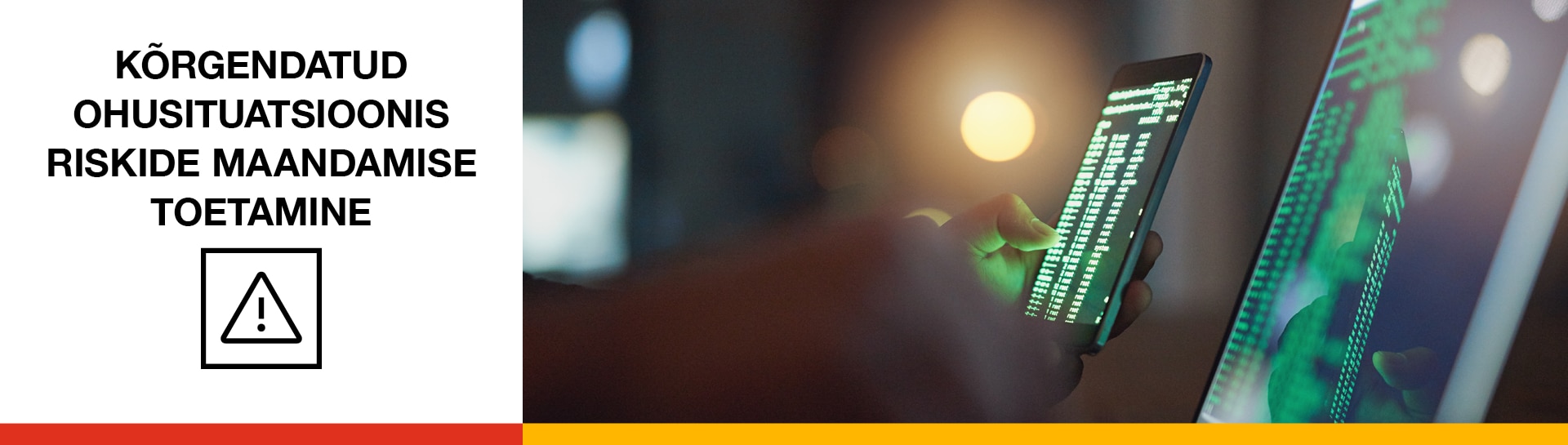 PwC Eesti STRATEEGILISE NÕUSTAMISE valdkonna 2022. aasta olulisemad ...