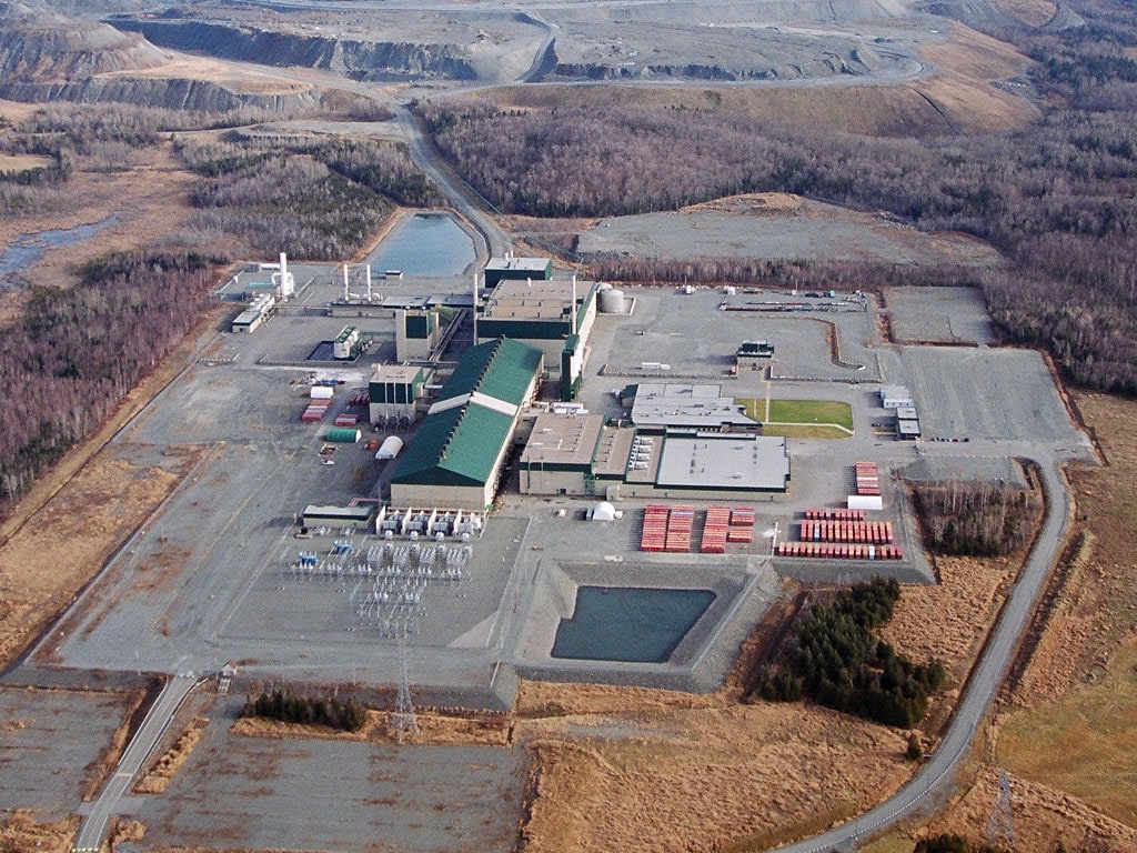 Forum - View Thread - Urban Exploration Resource