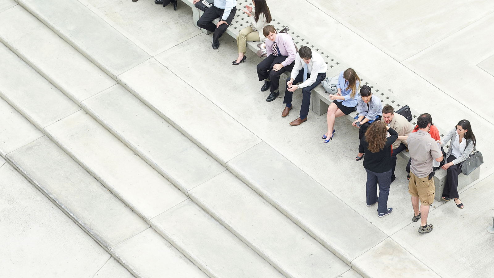 About Us - PwC Georgia