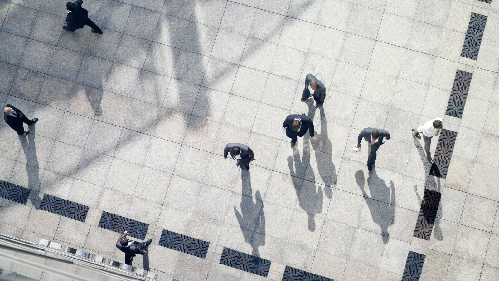 Audit and Assurance Services - PwC Georgia