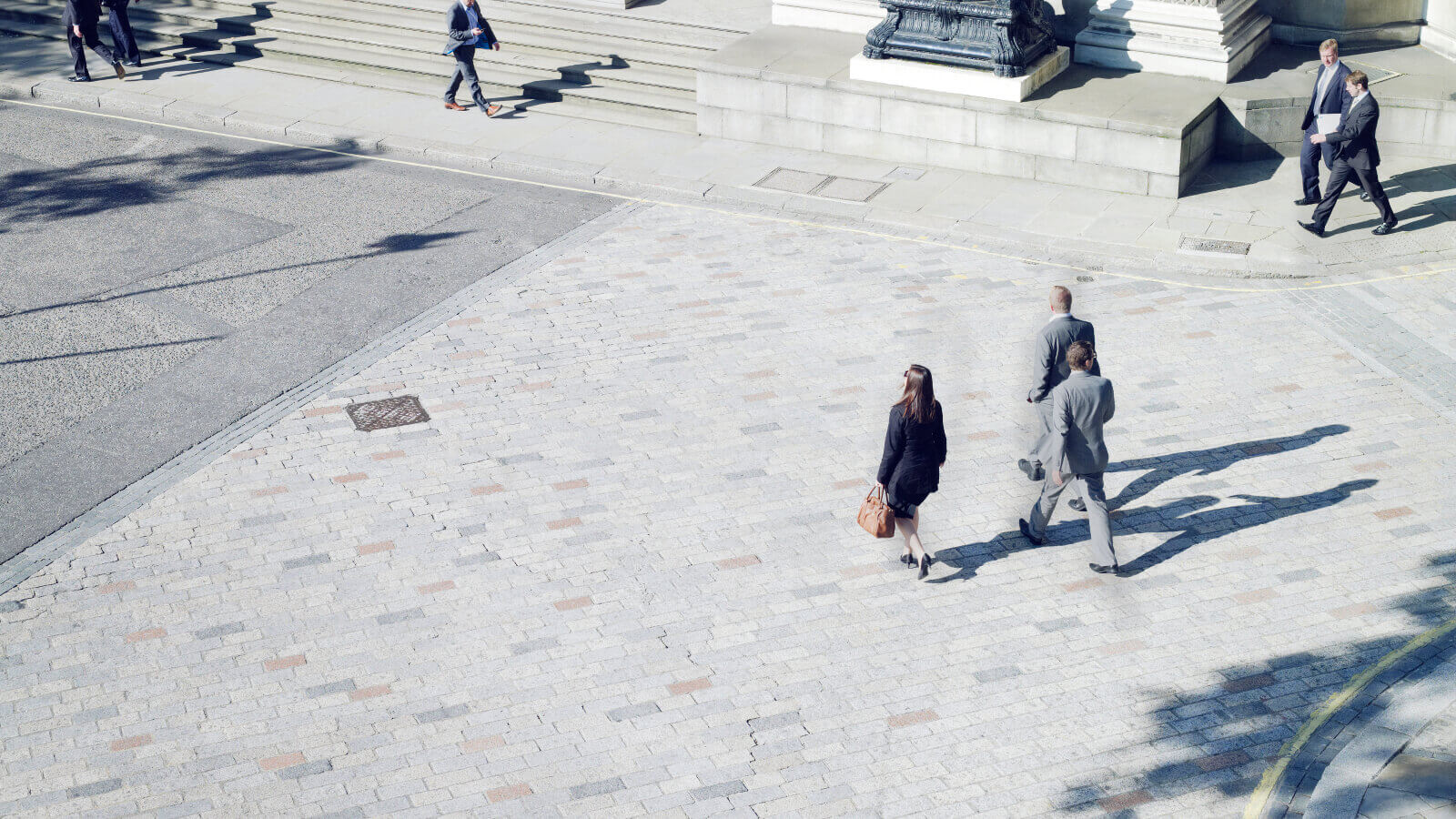 PwC Georgia Legal - PwC Georgia