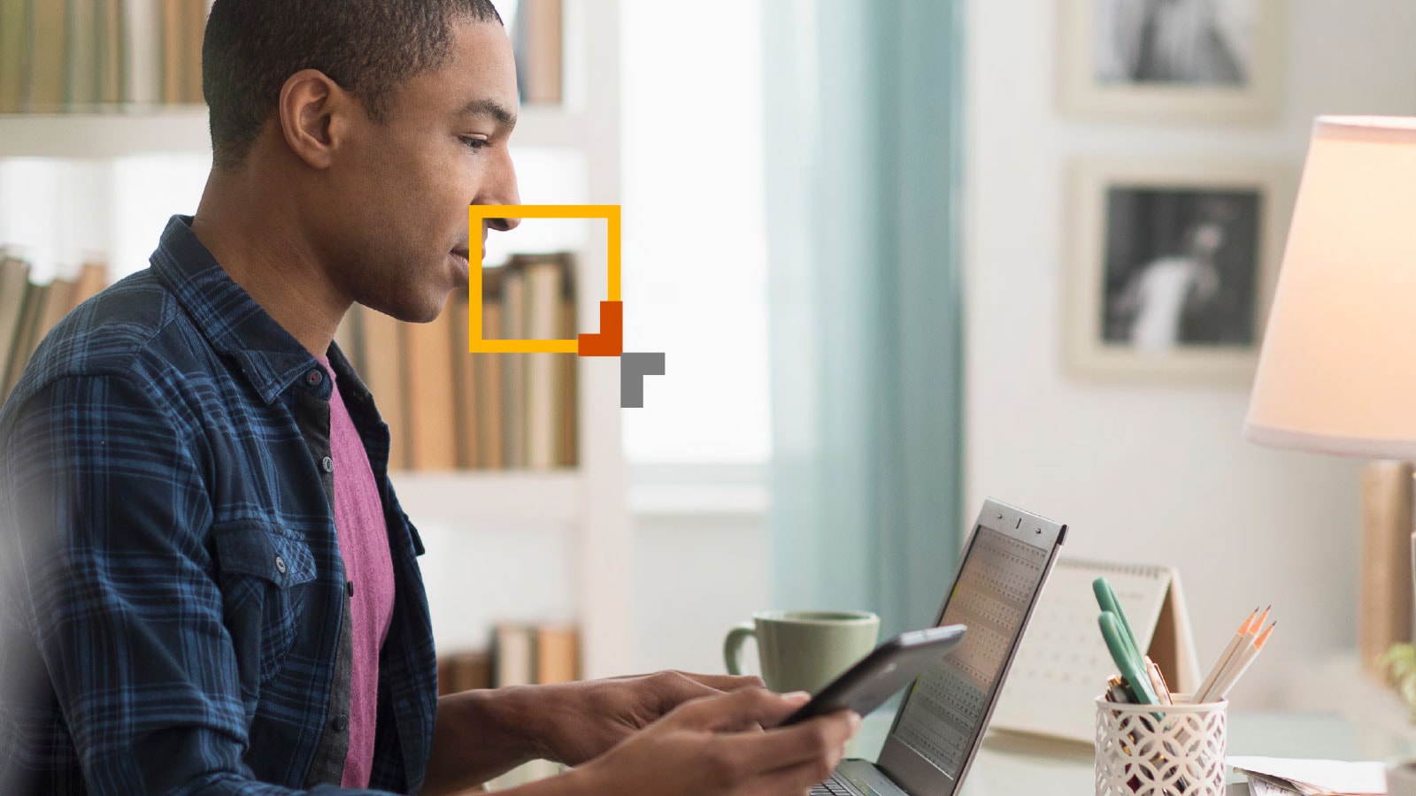 PwC 2023 Mid-Year Budget Digest