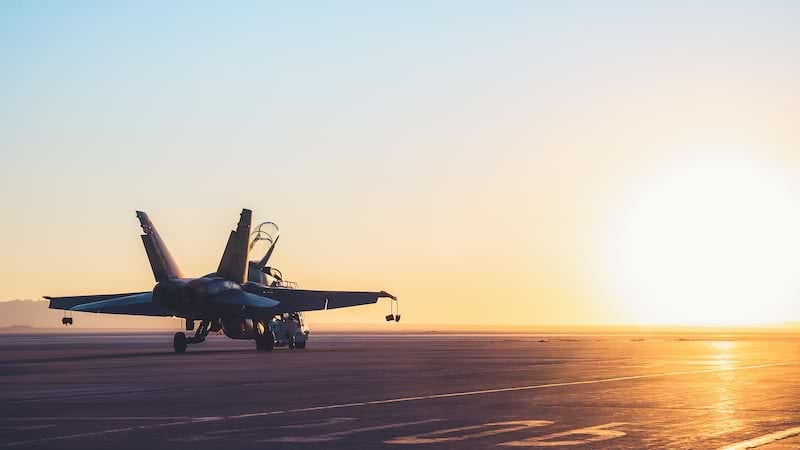 Versterken van onze veiligheid zorgt voor forse economische impuls | PwC