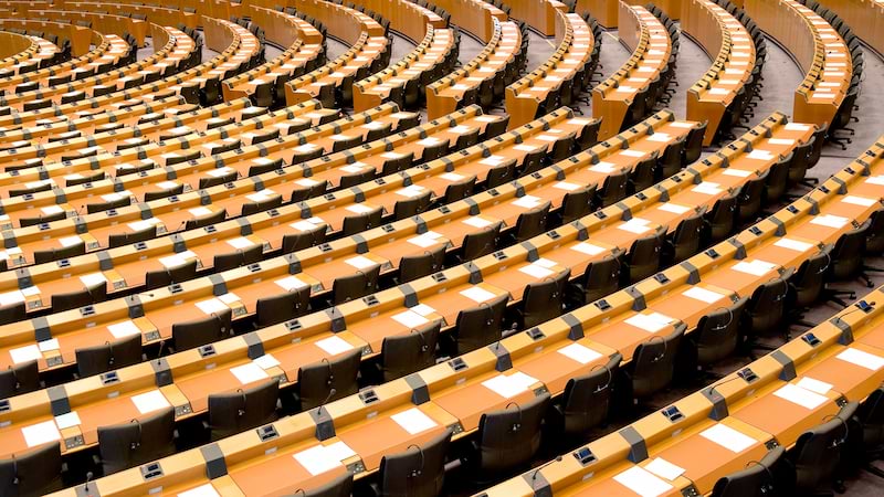 Central Government sector | PwC New Zealand