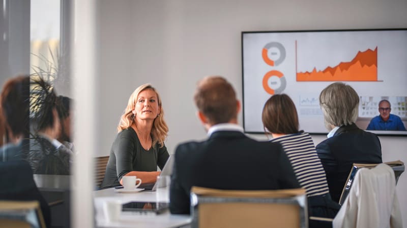 Responsible AI - PwC