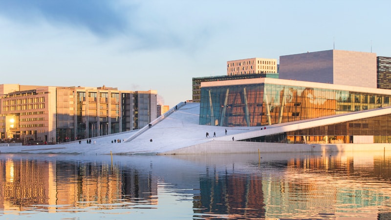 Global transfer pricing services | PwC