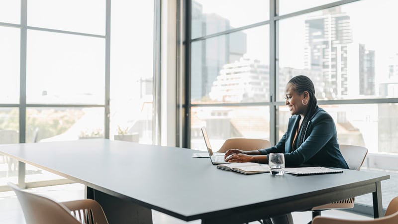 Implementing the IIA’s Global Internal Audit Standards | PwC