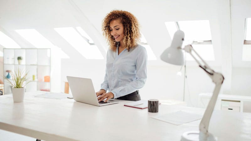 Sightline tax technology solution | PwC