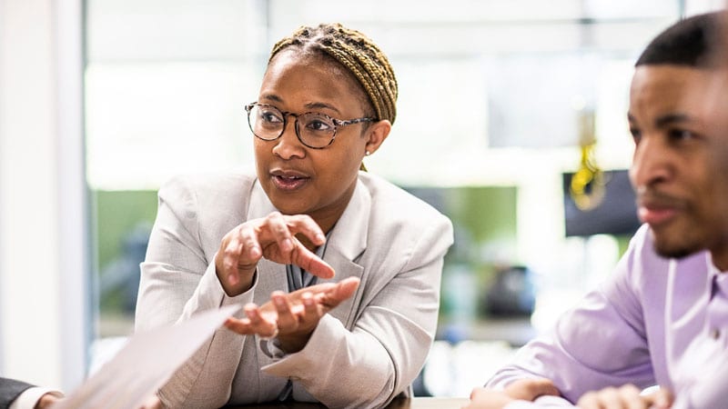 Modernising operational resilience programs | PwC