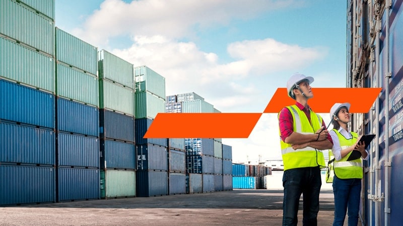 Transportation and logistics | PwC