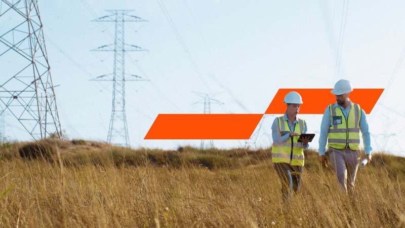 Power and utilities | PwC